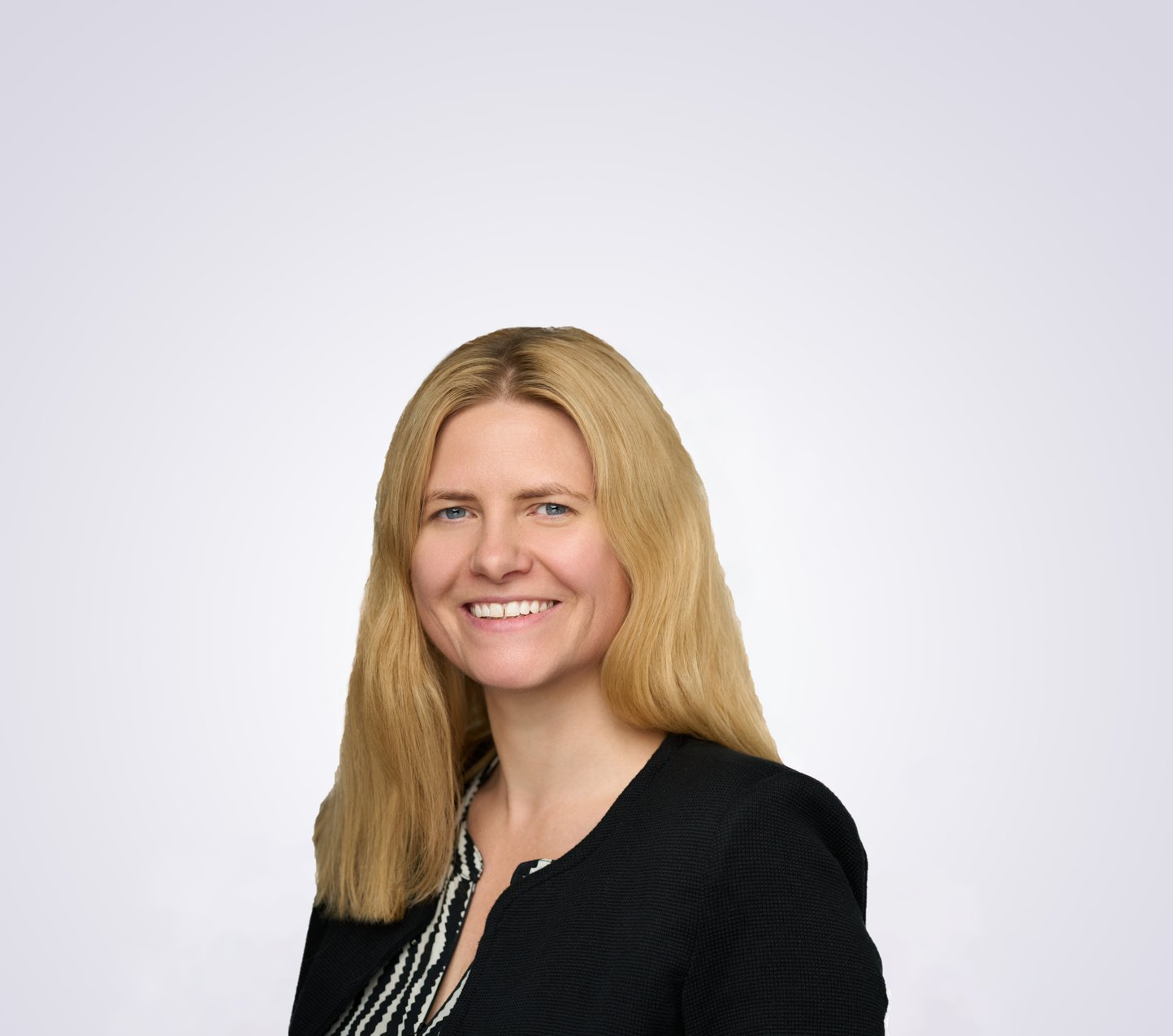 WLFC | Trusted Global Experts in Aircraft Engine Leasing & Services