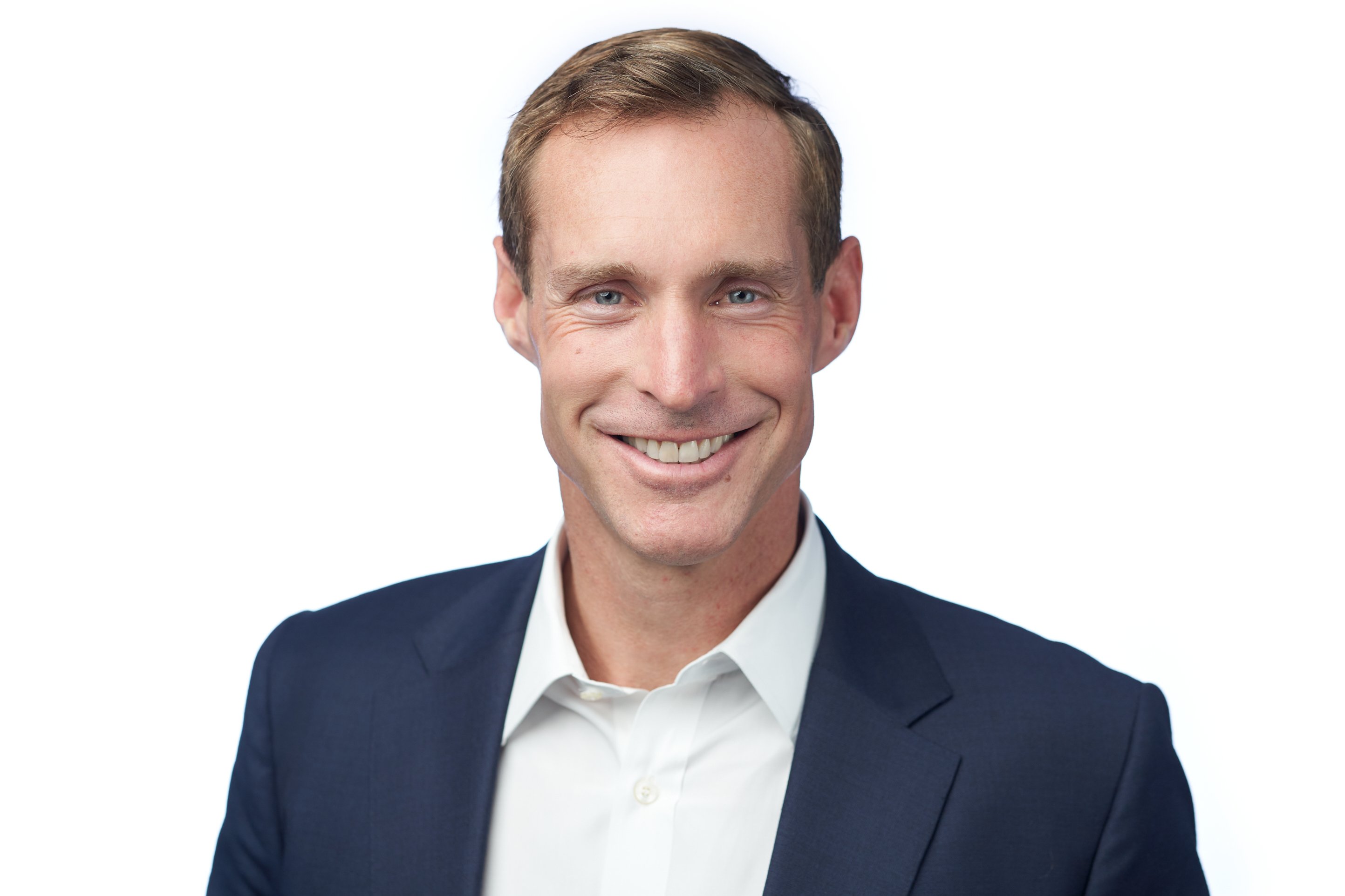 Willis Lease Finance Corporation – Helping you reduce aviation costs ...