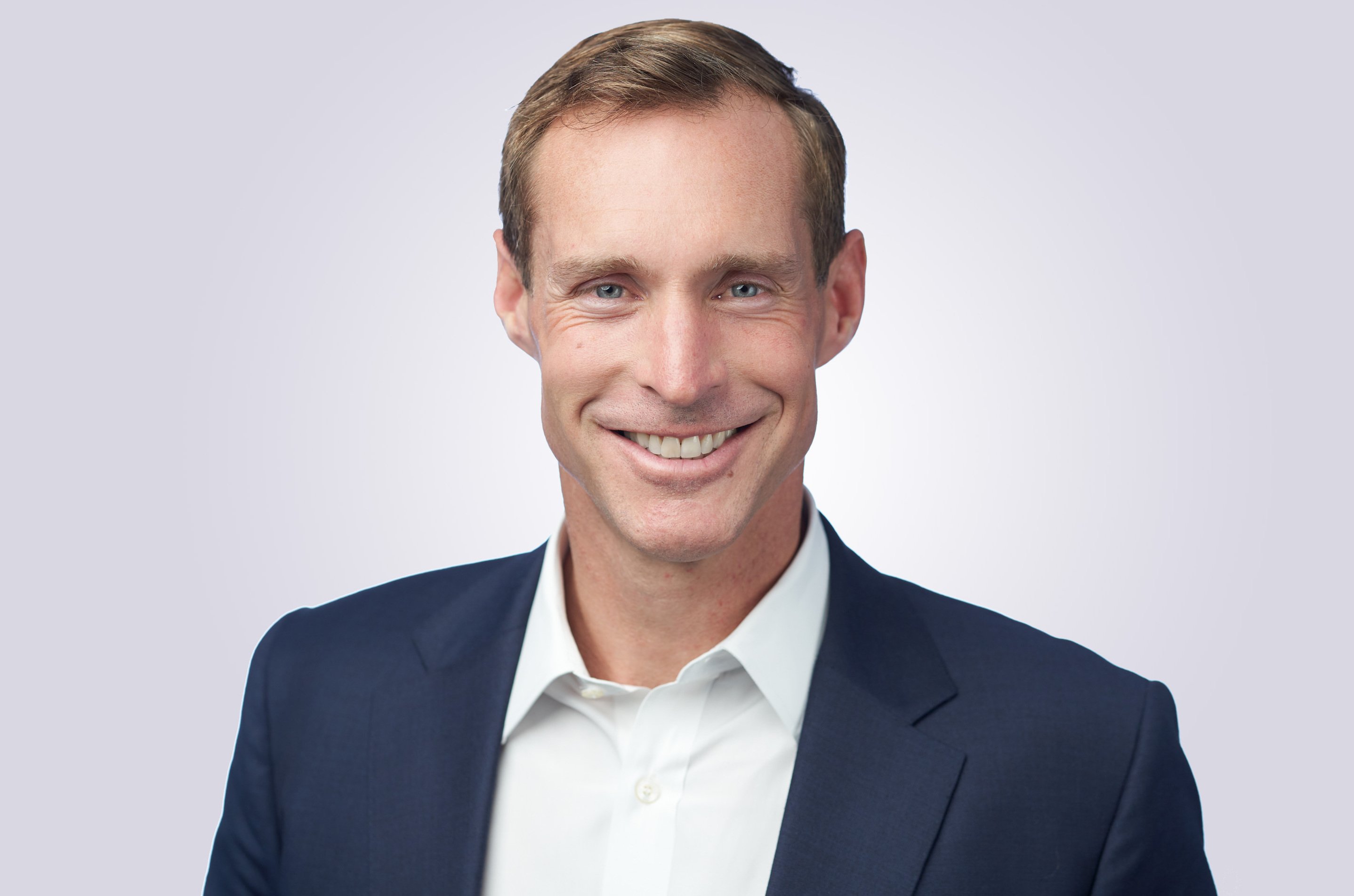 Willis Lease Finance Corporation – Helping you reduce aviation costs ...