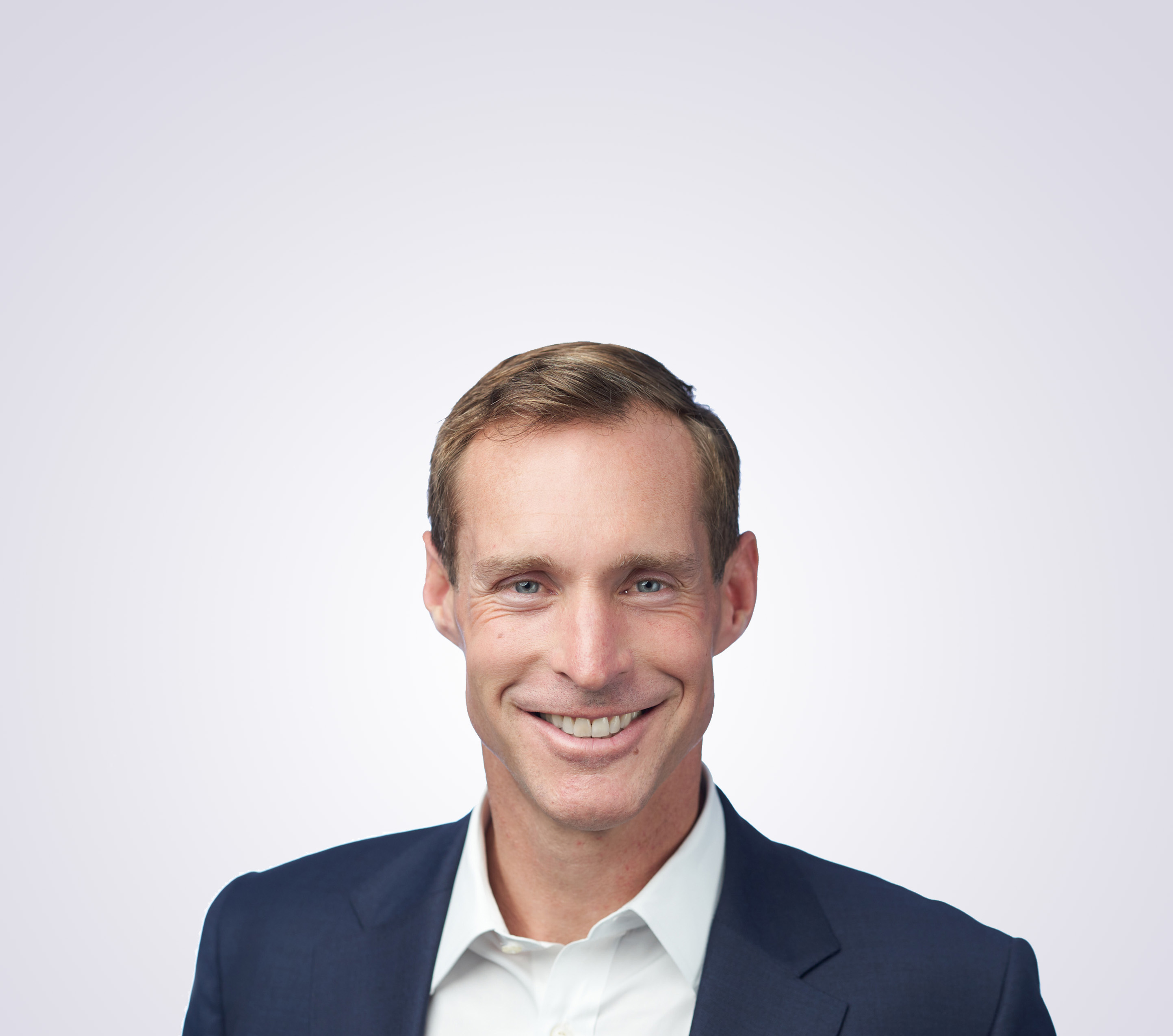 WLFC Helping you reduce aviation costs, expense, and risk.