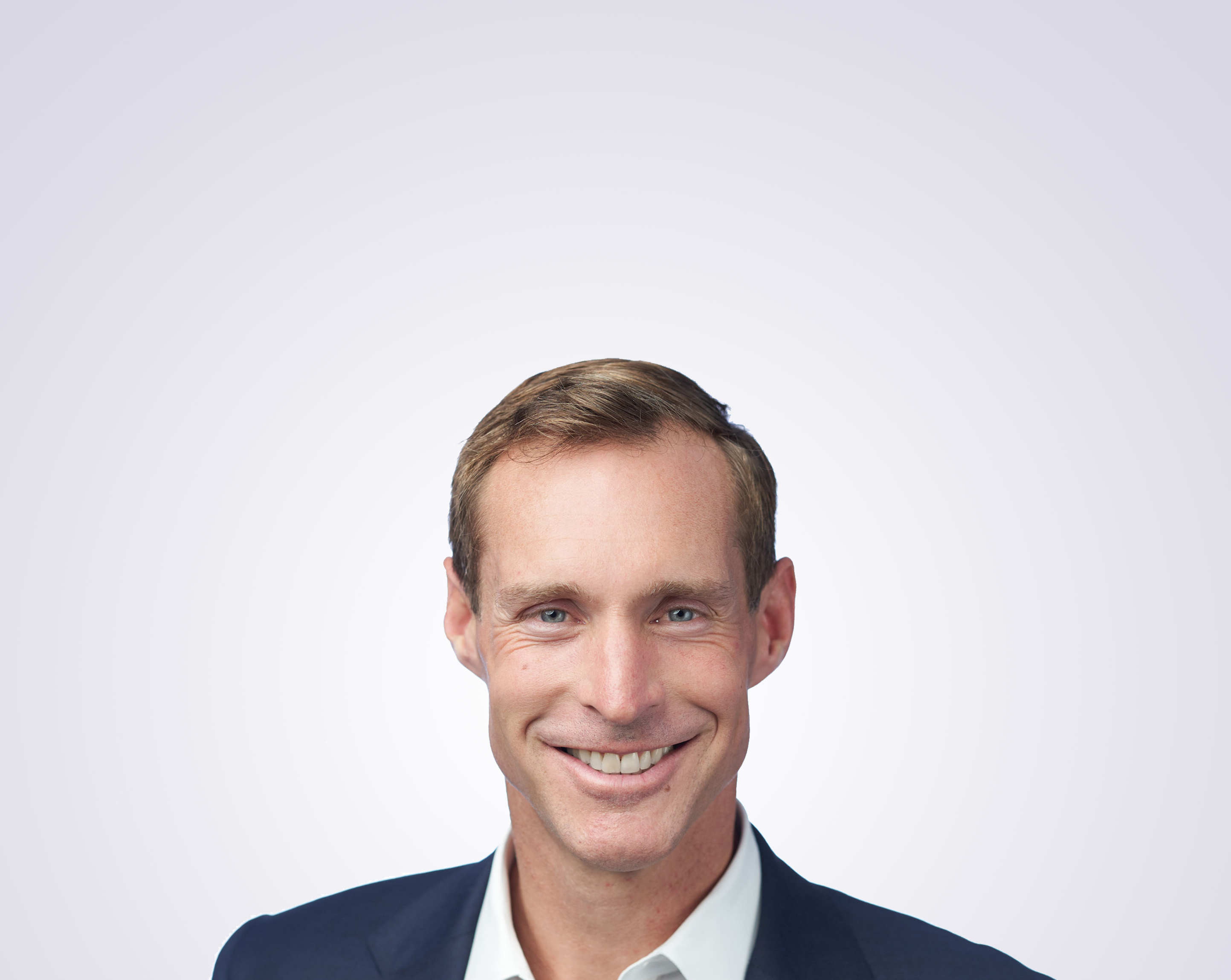 WLFC | Trusted Global Experts in Aircraft Engine Leasing & Services