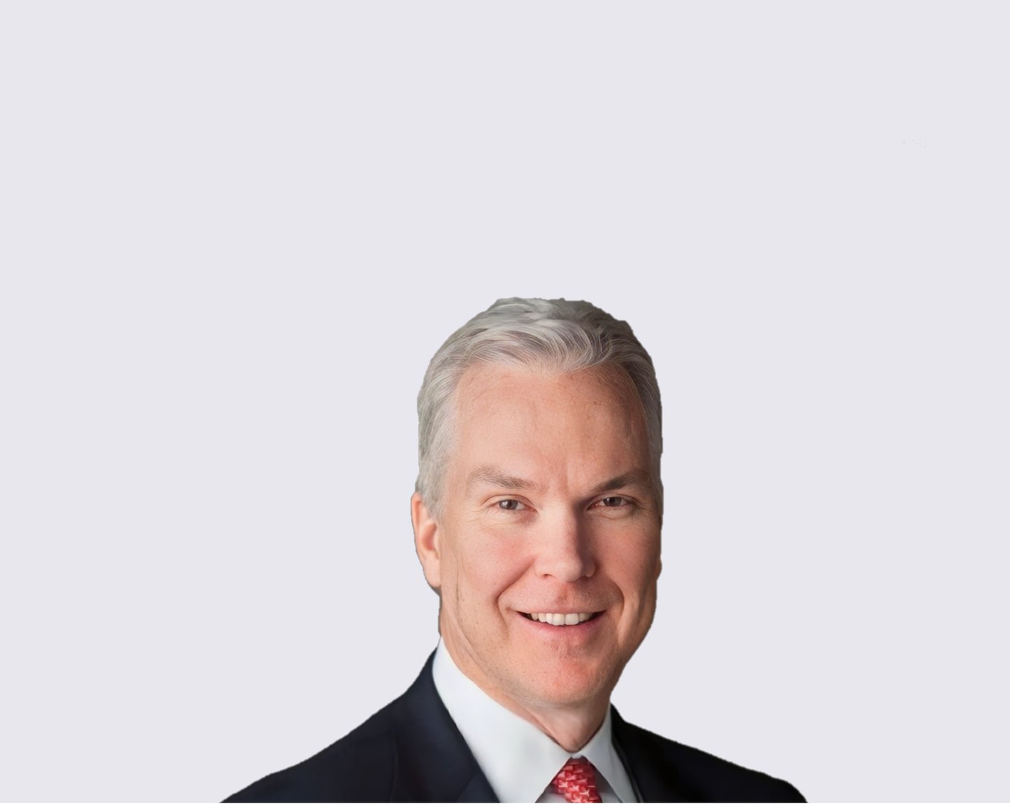 WLFC | Trusted Global Experts in Aircraft Engine Leasing & Services