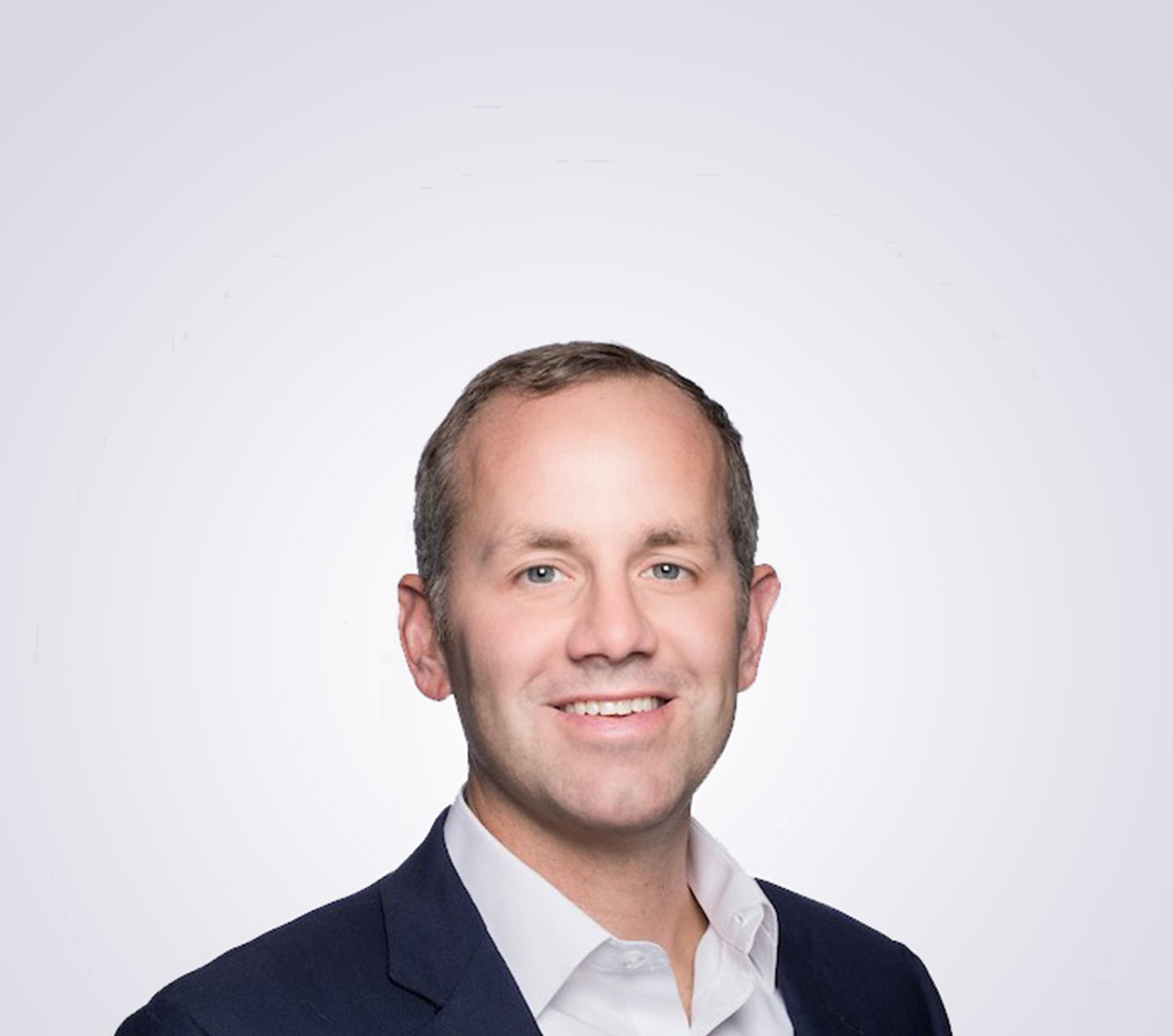 WLFC Helping you reduce aviation costs, expense, and risk.