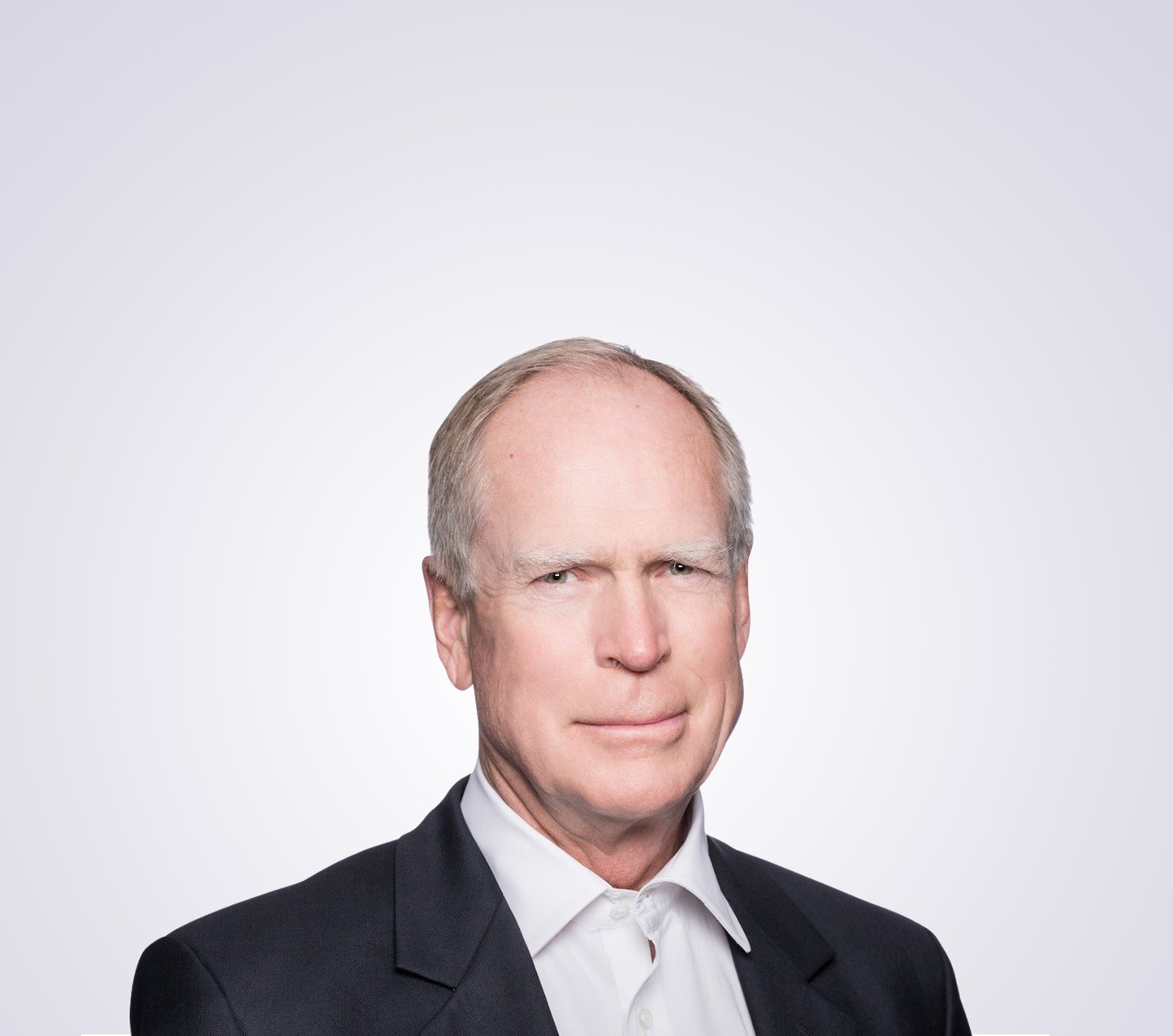 WLFC Helping you reduce aviation costs, expense, and risk.