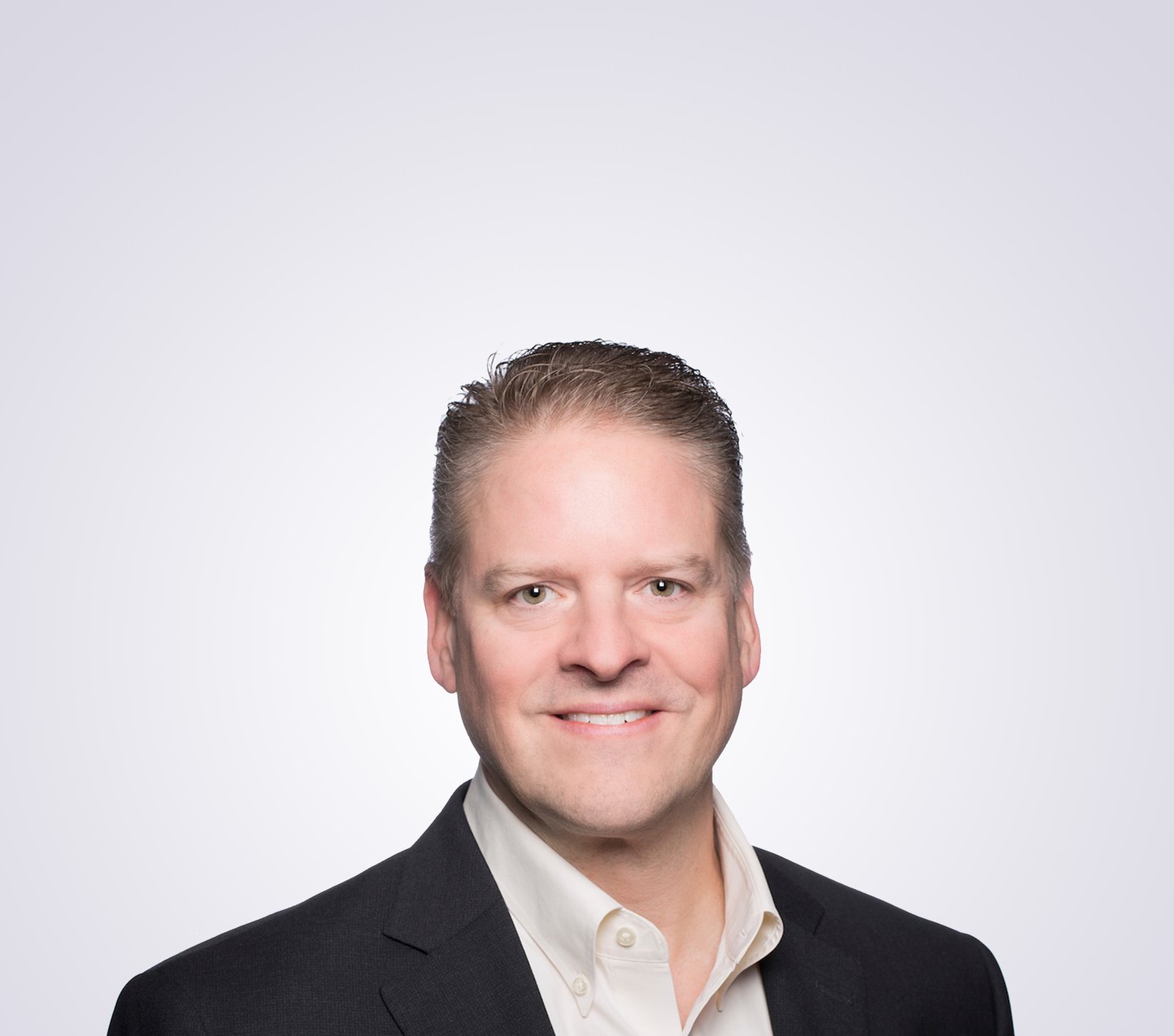 WLFC Helping you reduce aviation costs, expense, and risk.