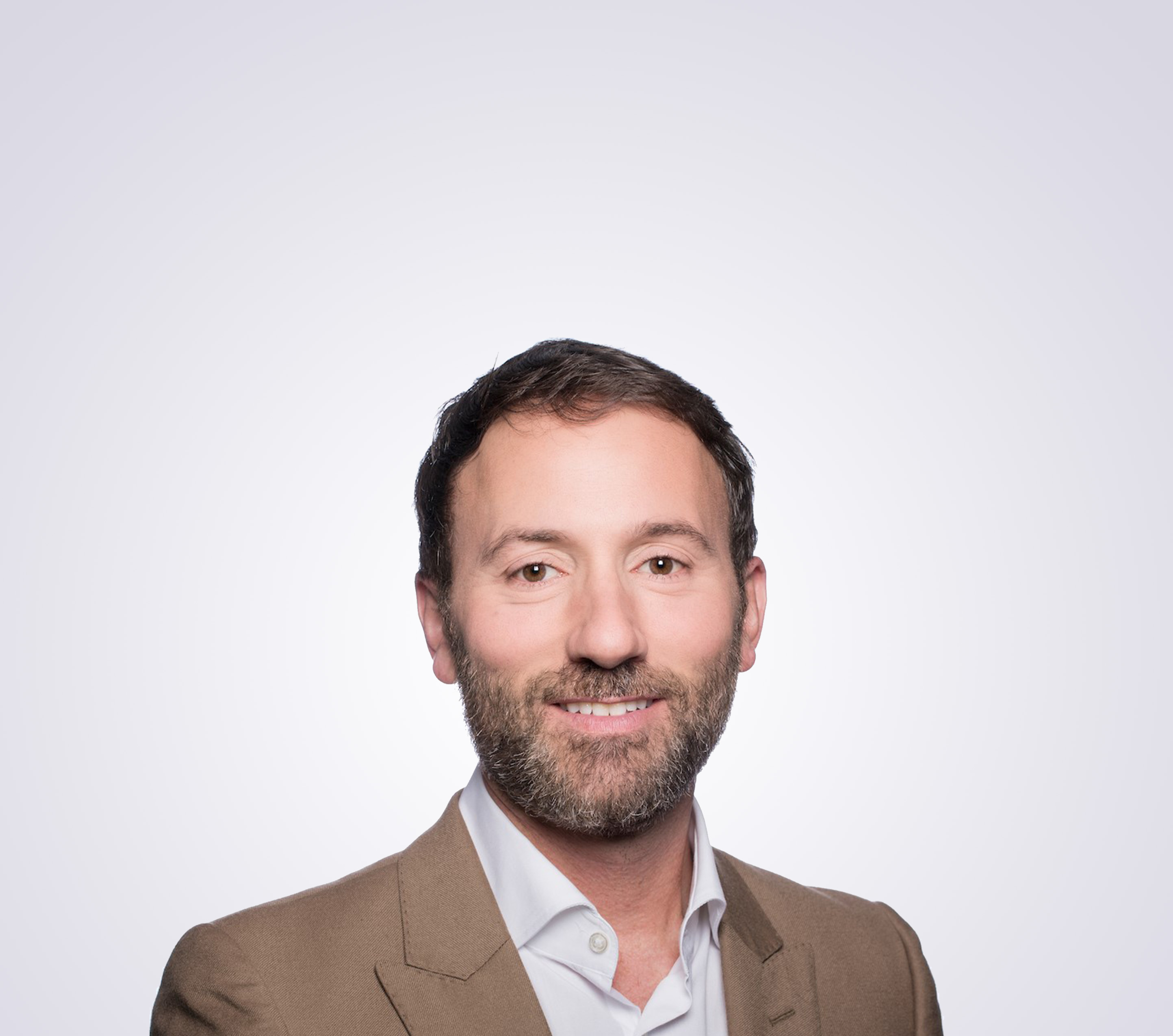 WLFC Helping you reduce aviation costs, expense, and risk.