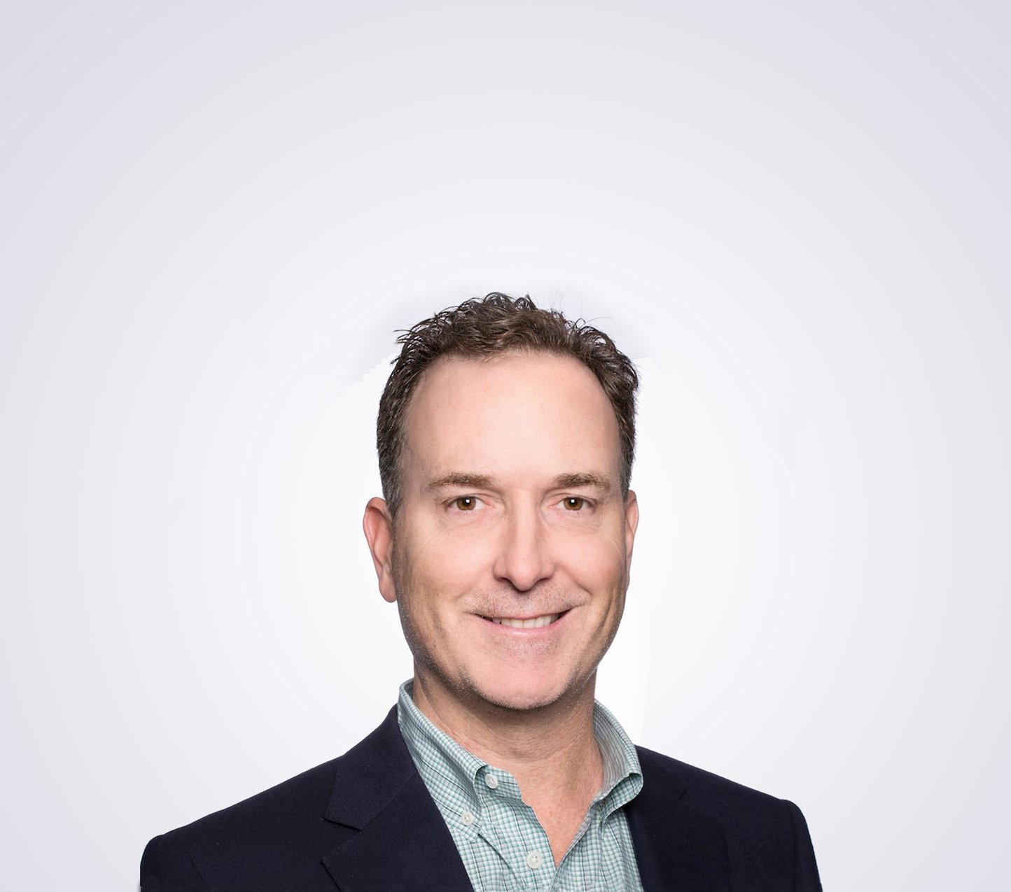 WLFC Helping you reduce aviation costs, expense, and risk.