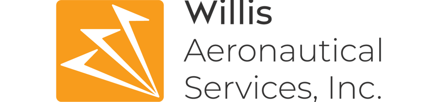 Willis Aviation Services