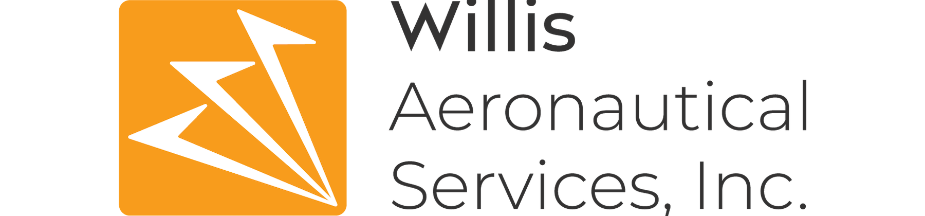 Willis Aviation Services
