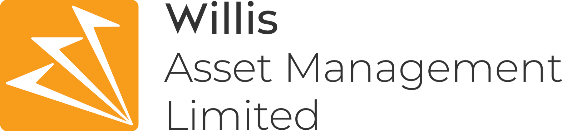 Willis Aviation Services