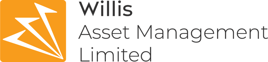Willis Aviation Services