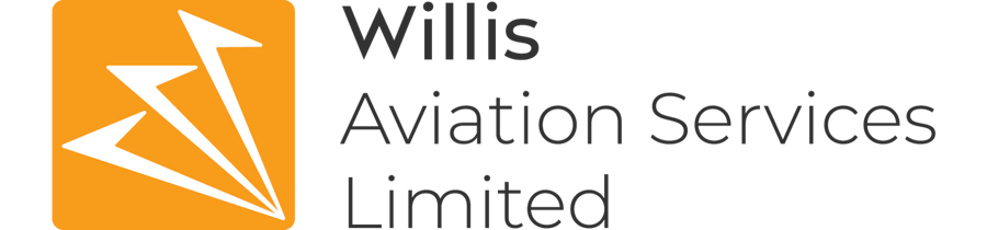 Willis Aviation Services
