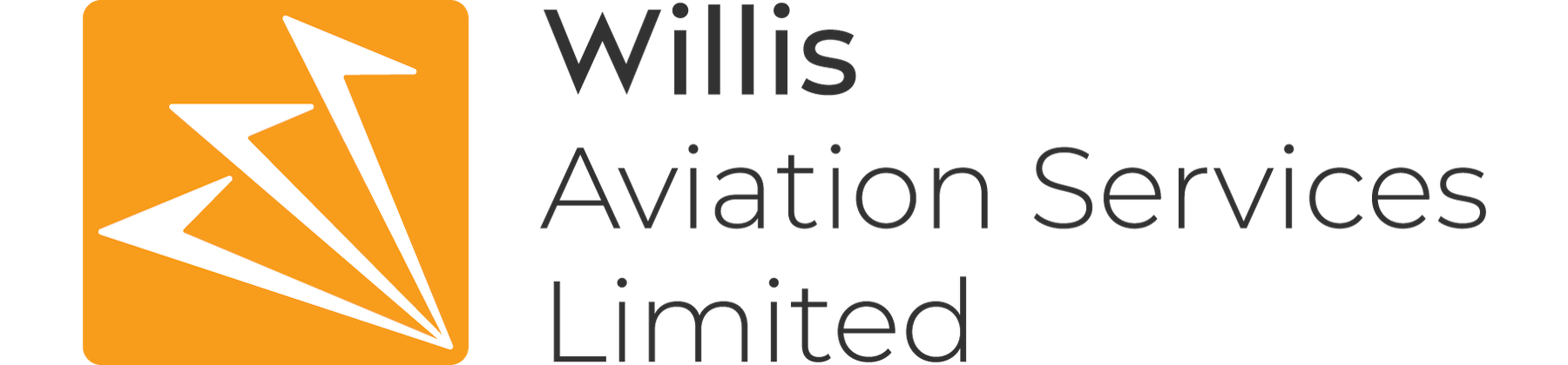 Willis Aviation Services