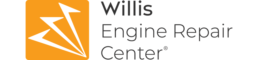 Willis Aviation Services