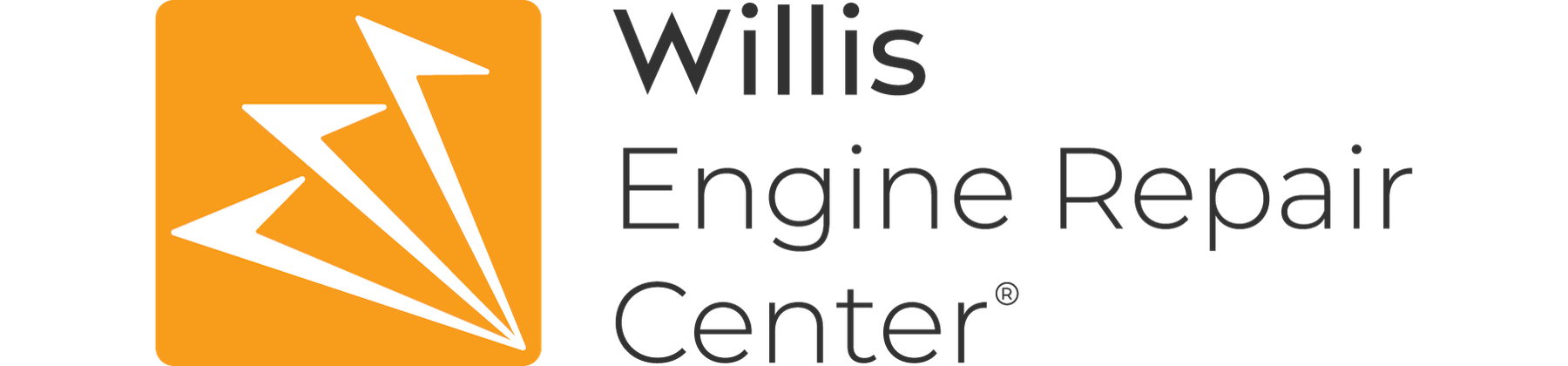 Willis Aviation Services