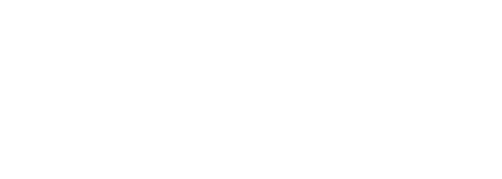 WLFC | Leading Global Aircraft Engine Leasing & Services