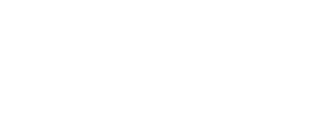 WLFC | Leading Global Aircraft Engine Leasing & Services