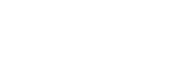 Company Structure | Willis Lease Finance Corporation