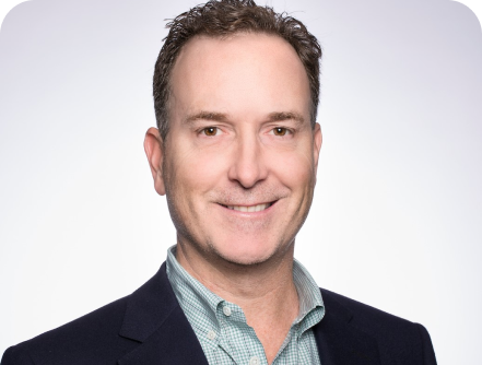 Willis Lease Finance Corporation – Helping you reduce aviation costs ...